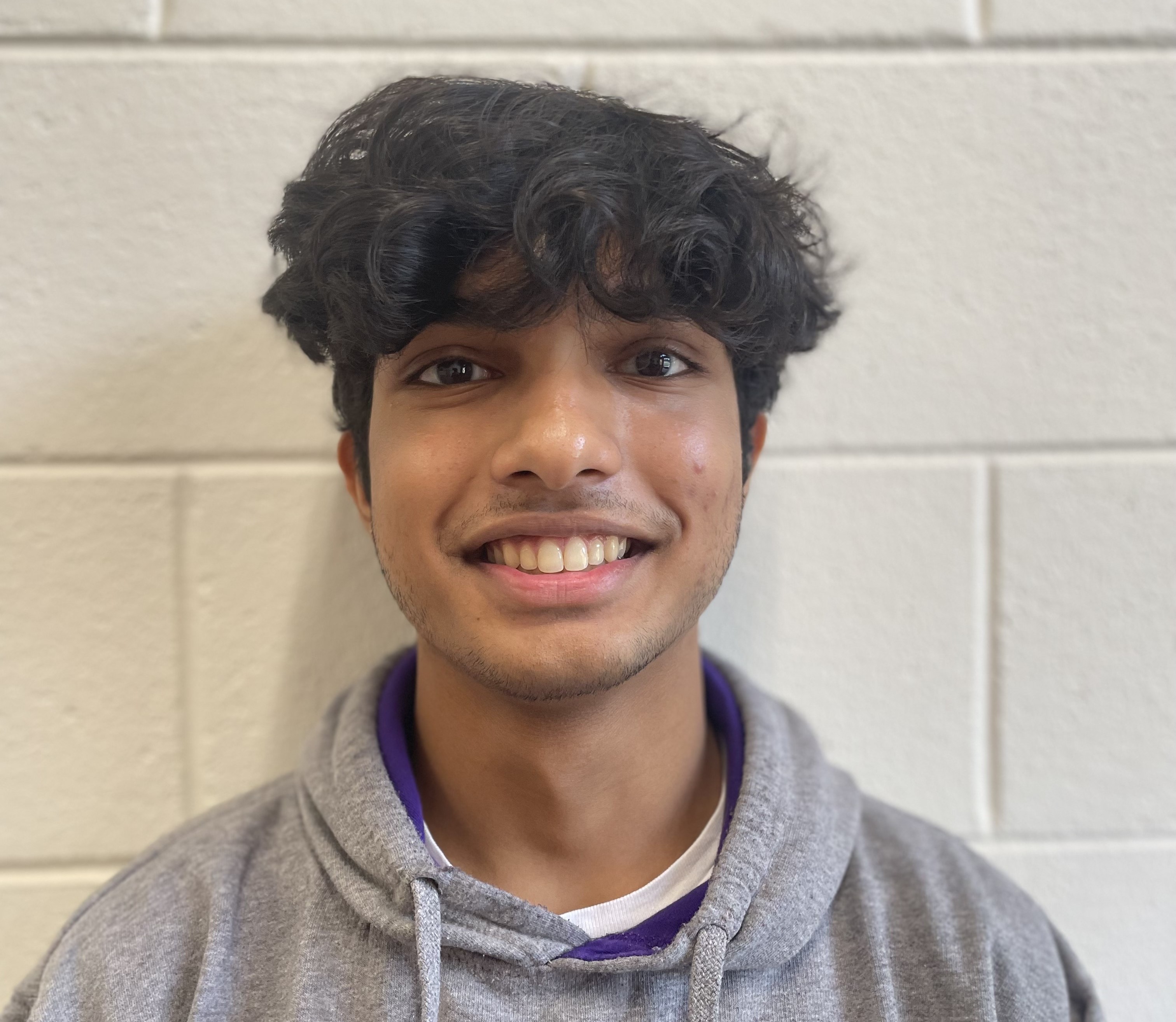 Score1600 - High Quality, Personalized Tutoring